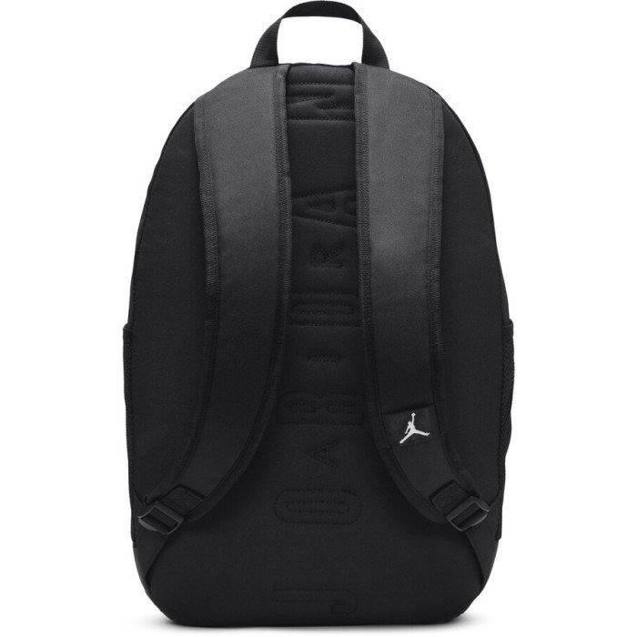 NIKE JORDAN JAM ZONE BACKPACK - MA0879-023