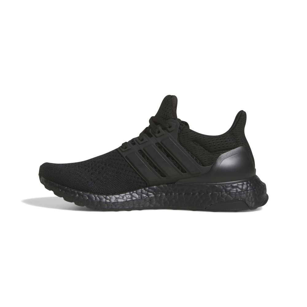 ADIDAS ULTRABOOST 1.0 W - HQ4204