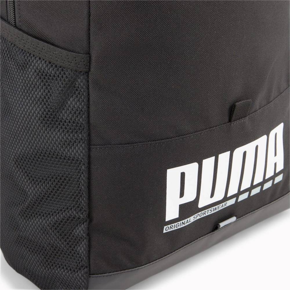 PUMA PLUS BACKPACK - 090346-01