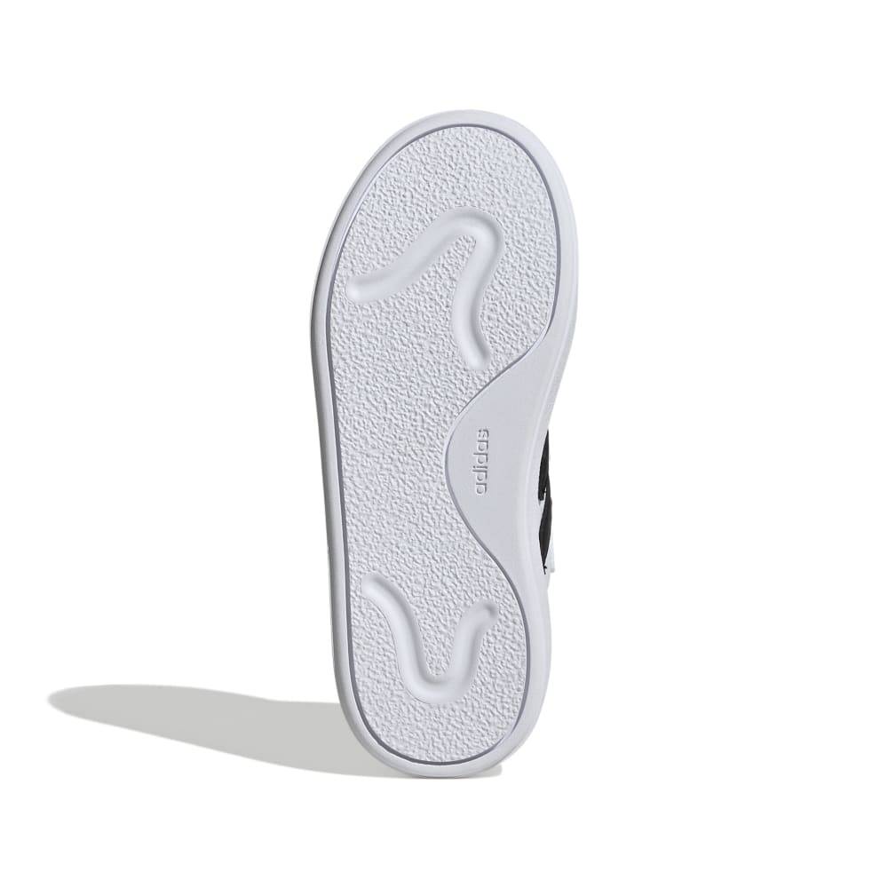 ADIDAS COURTBLOCK EL C - ID6506