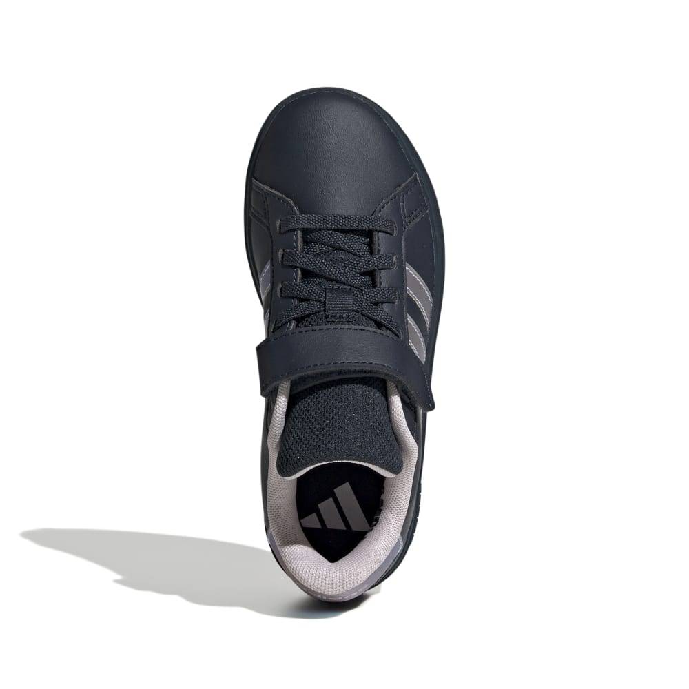 ADIDAS GRAND COURT 2.0 EL - IE3850