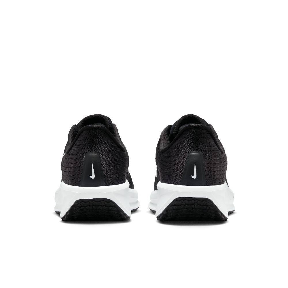 NIKE WOMENS QUEST 6 - FD6034-001