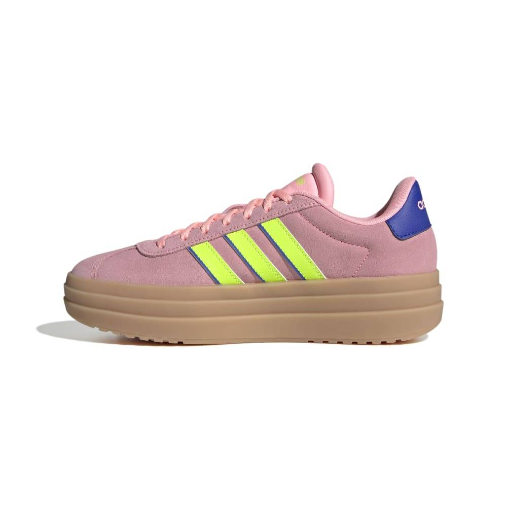 ADIDAS VL COURT BOLD - IH8089