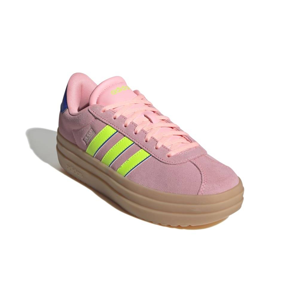 ADIDAS VL COURT BOLD - IH8089