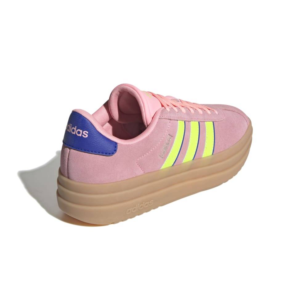 ADIDAS VL COURT BOLD - IH8089