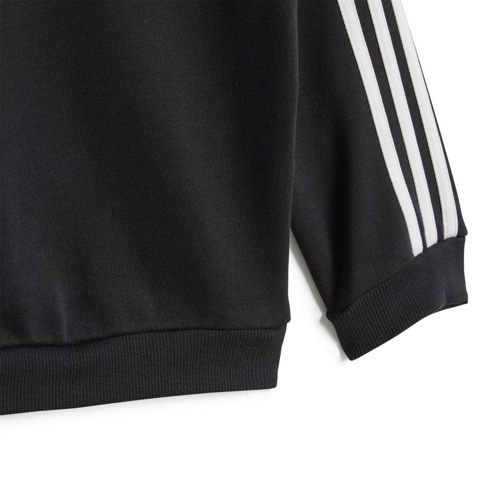 ADIDAS I 3S JOG - IV7391