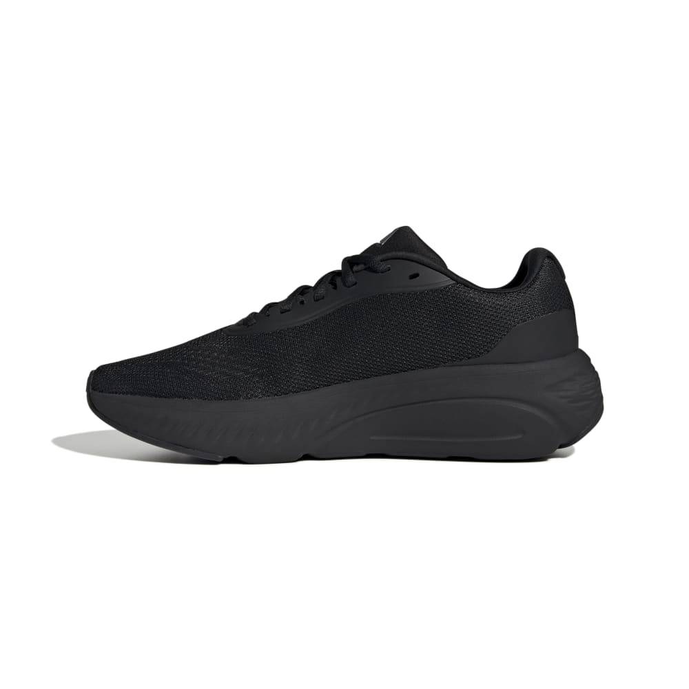 ADIDAS CLOUDFOAM GO SHOES - ID4043