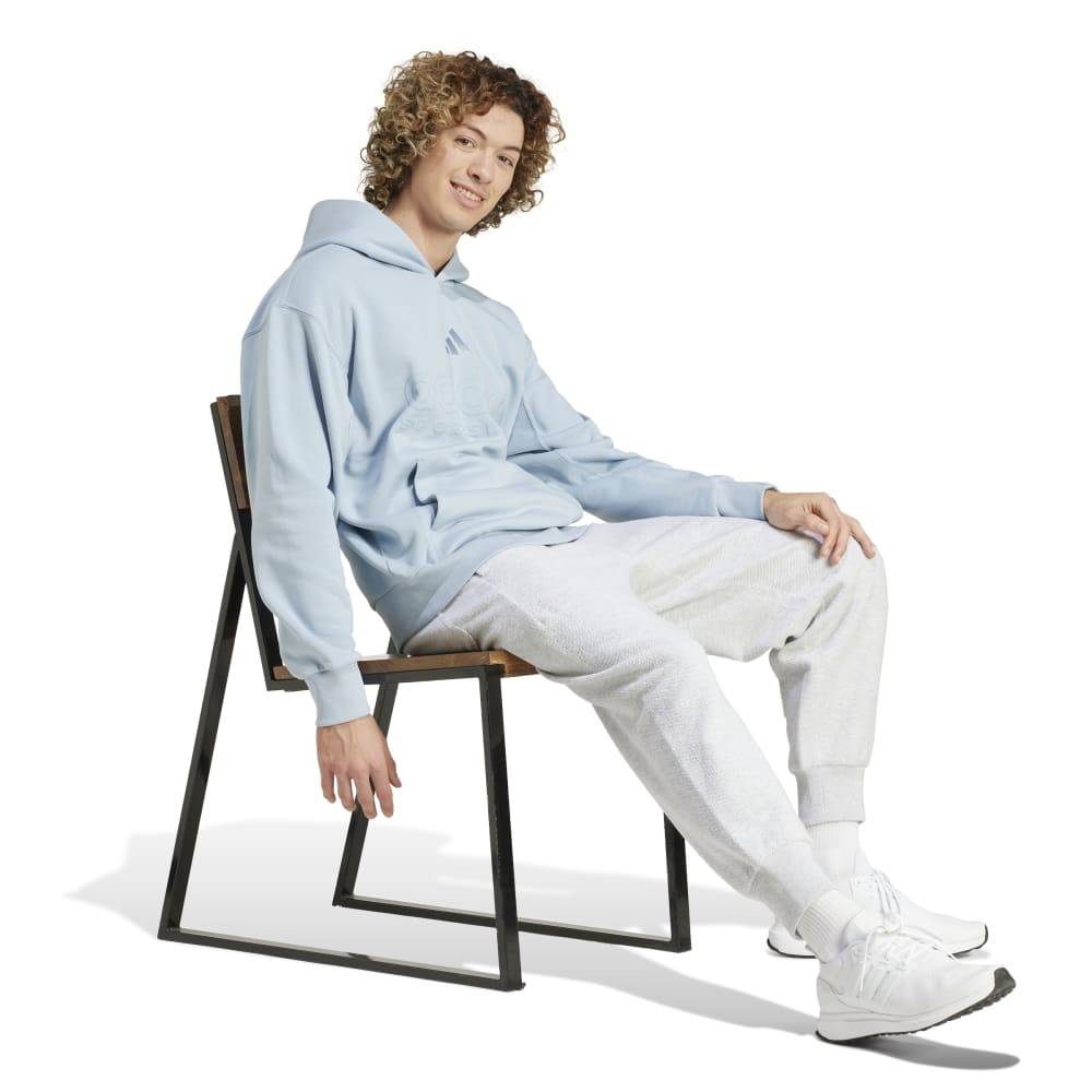 ADIDAS M A SZN G HD - IY6596