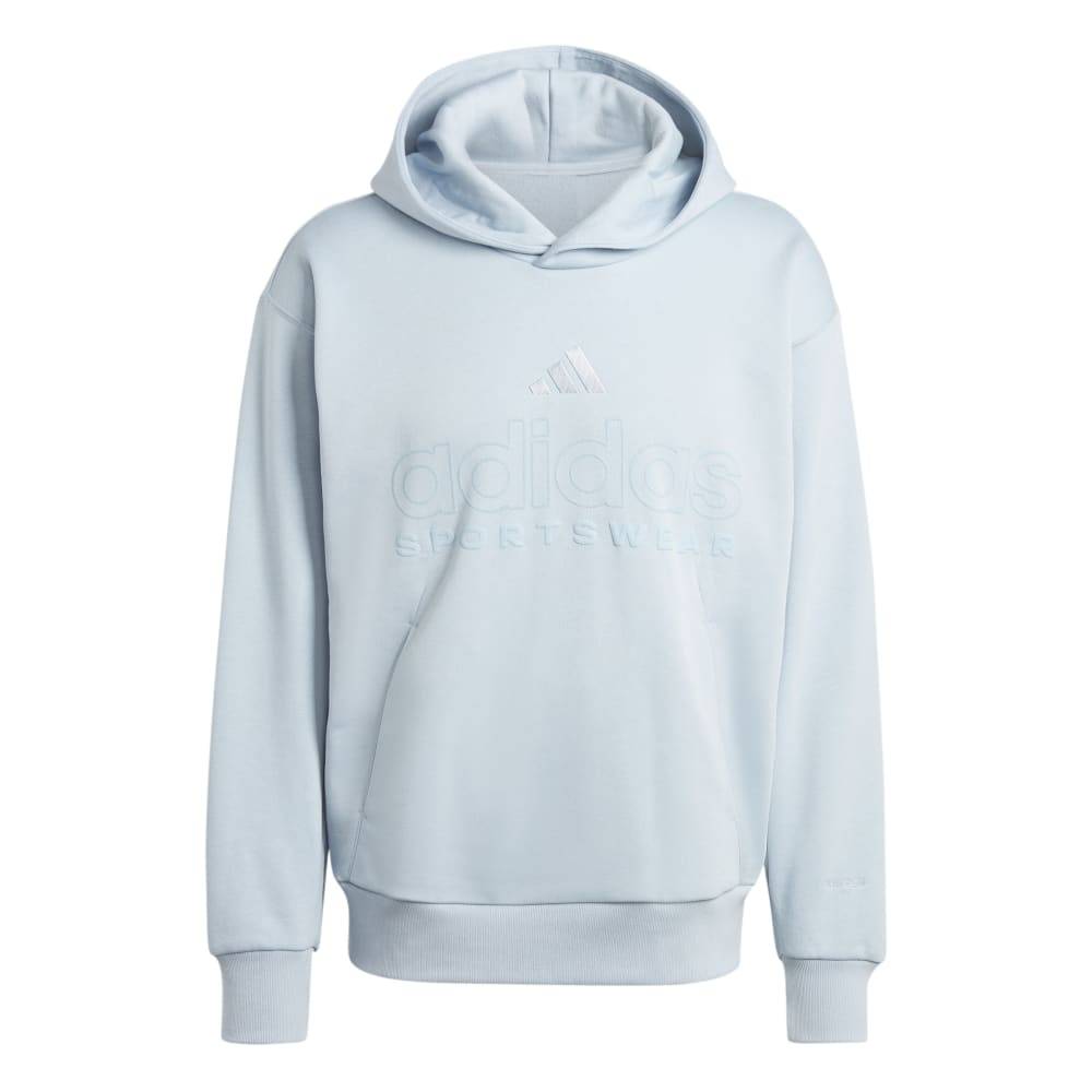 ADIDAS M A SZN G HD - IY6596