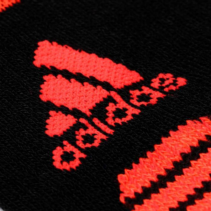 ADIDAS PREDATOR SOCKS - G91471