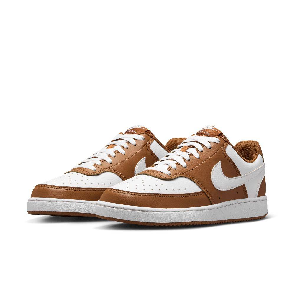 NIKE COURT VISION LOW WOMENS - DH3158-200