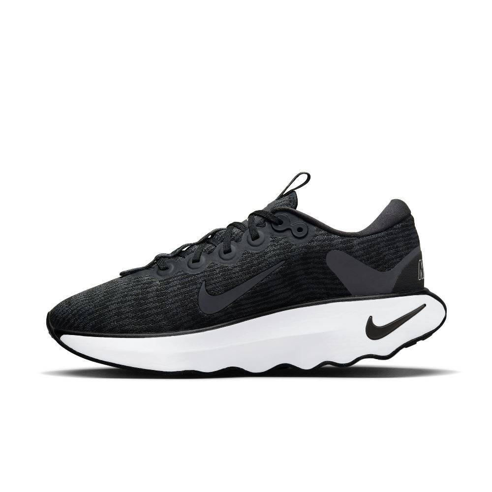 NIKE MOTIVA WALKING SHOES - DV1237-001