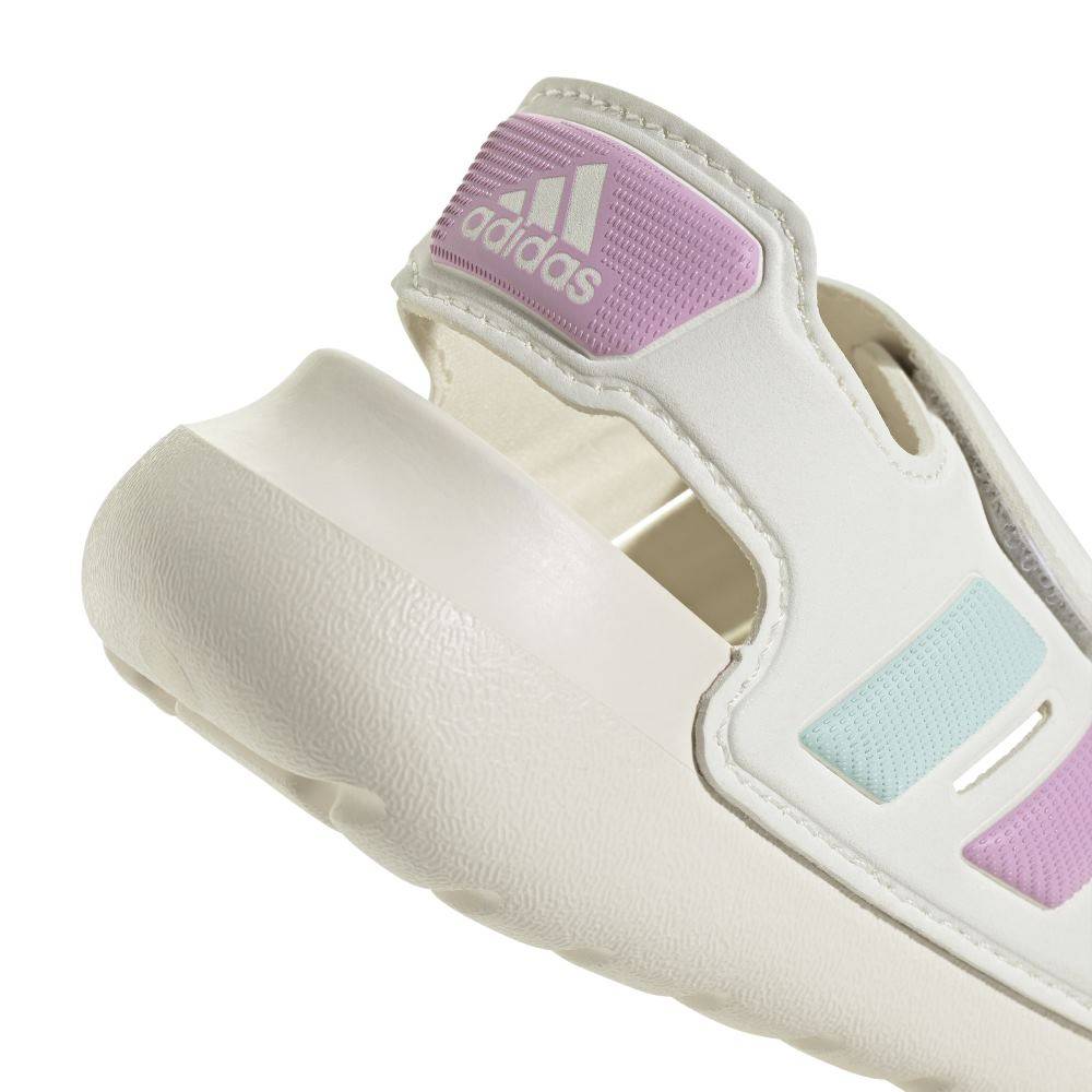 ADIDAS ALTASWIM 2.0 I - JI3064