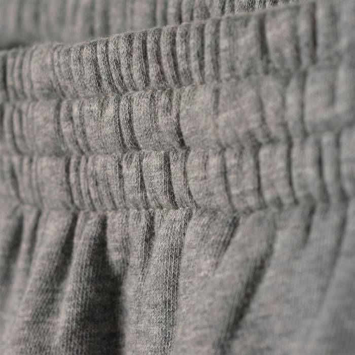 ADIDAS YB HEATHERED LINEAGE PANTS BOYS - AX6416