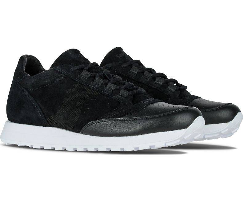 SAUCONY JAZZ ORIGINAL MENS SHOES - S70264-1