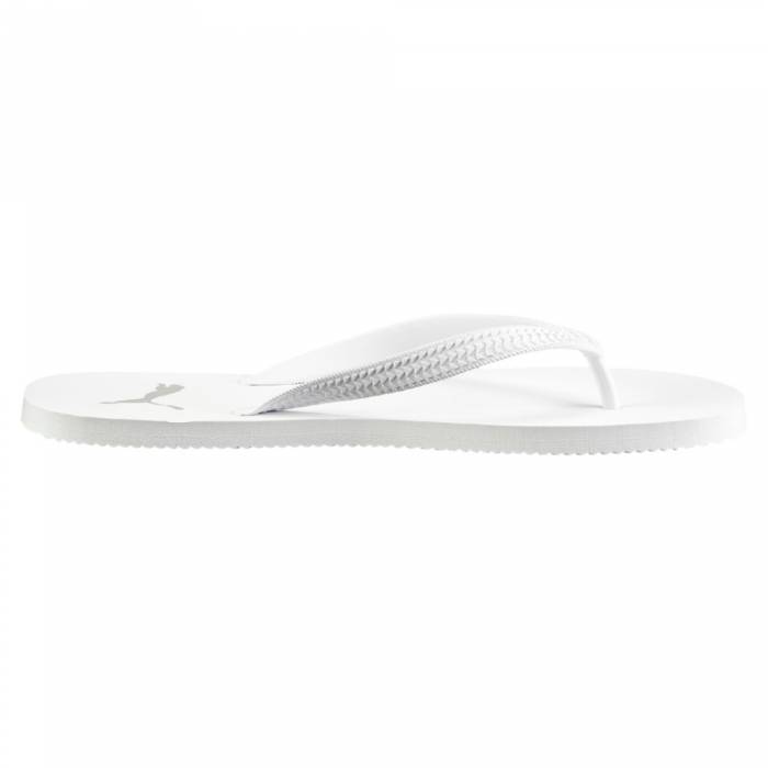 PUMA FIRST FLIP FLOP - 360252-04