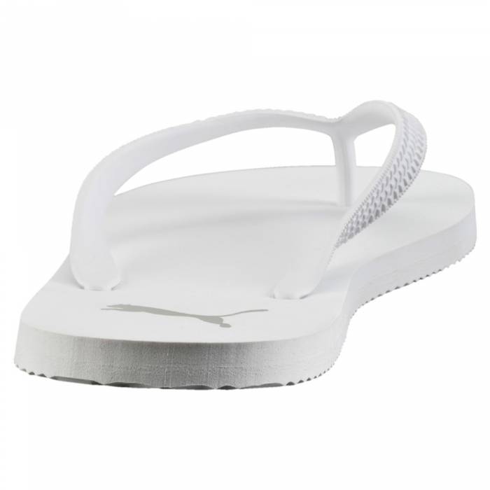 PUMA FIRST FLIP FLOP - 360252-04