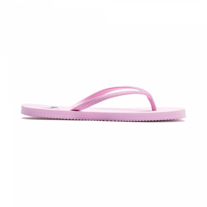 PUMA FIRST FLIP FLOP WMNS - 360255-16