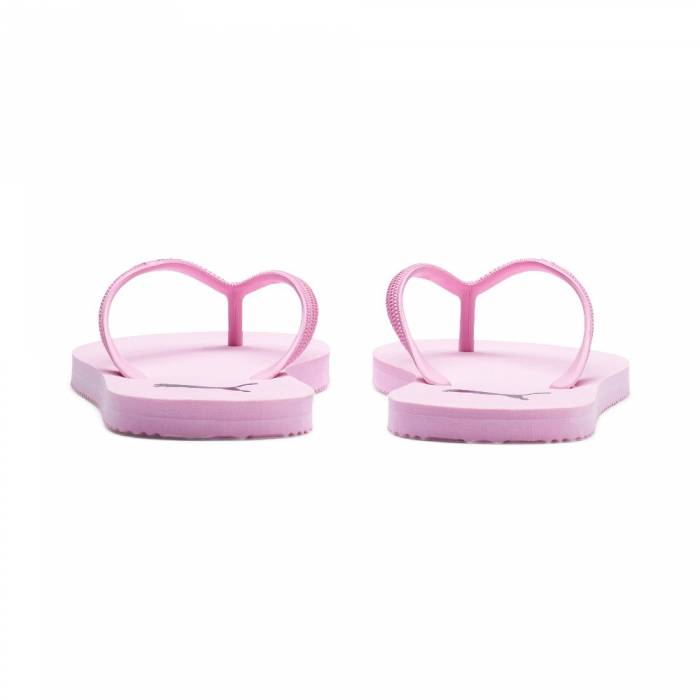 PUMA FIRST FLIP FLOP WMNS - 360255-16