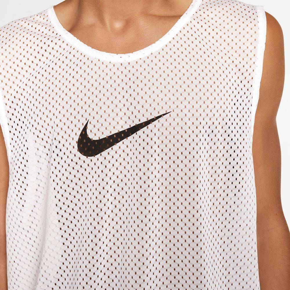 NIKE TRAINING BIB - 910936-100