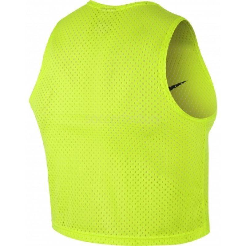 NIKE TRAINING BIB - 725876-702