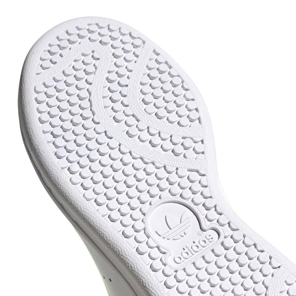 ADIDAS STAN SMITH KIDS - FU6674
