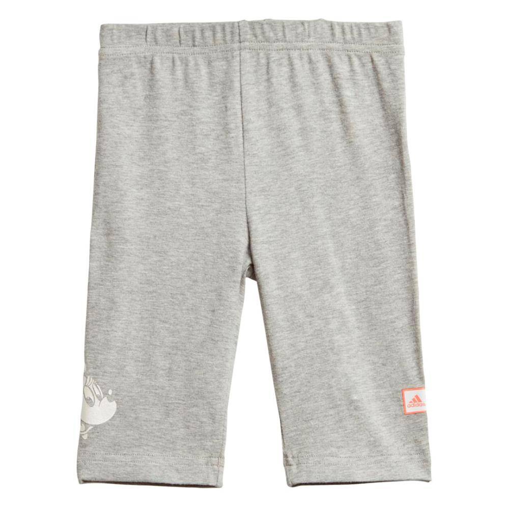 ADIDAS INF Disney Minnie Mouse Set - FM2862