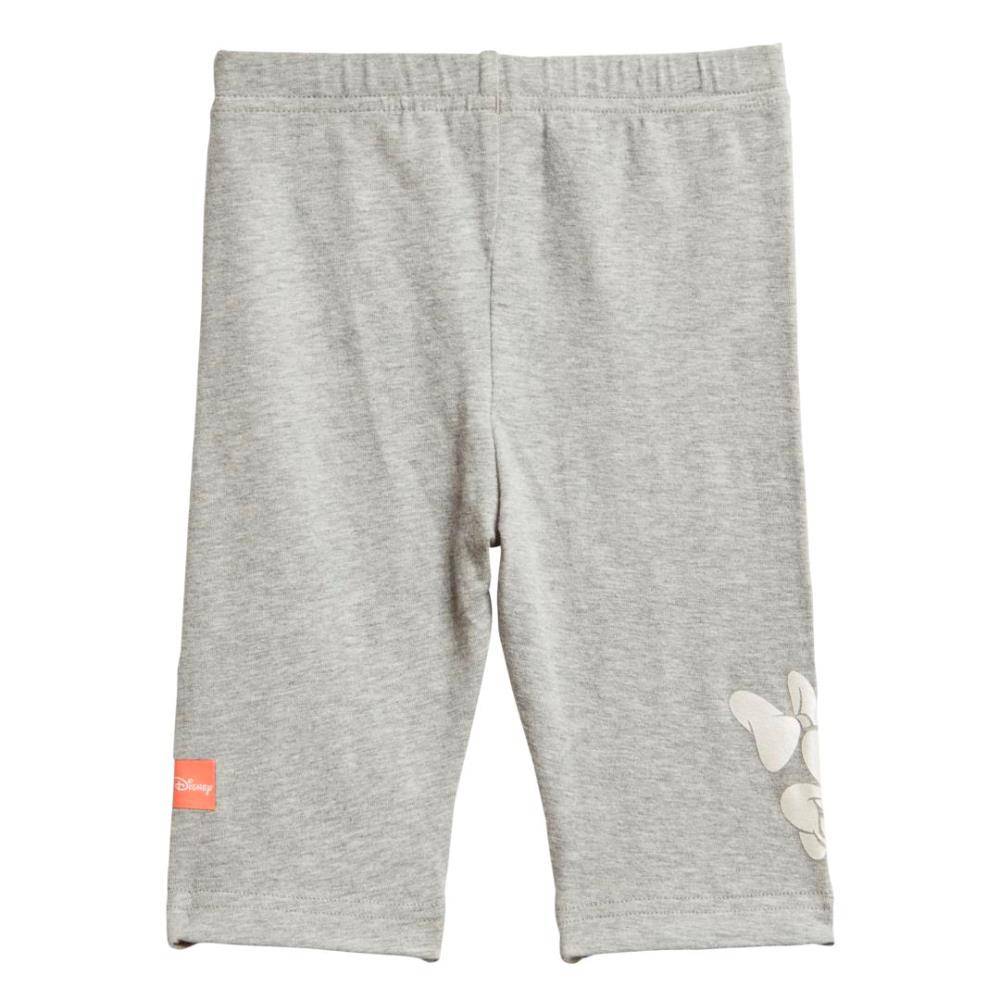 ADIDAS INF Disney Minnie Mouse Set - FM2862