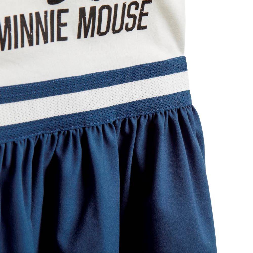 ADIDAS INF Disney Minnie Mouse Set - FM2862