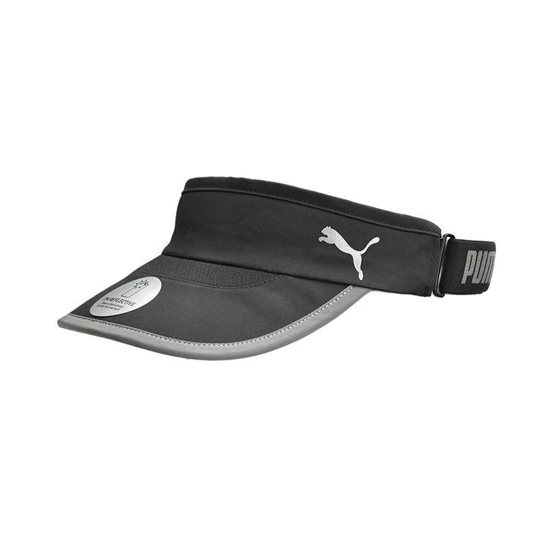 PUMA RUNNING VISOR - 022041-01